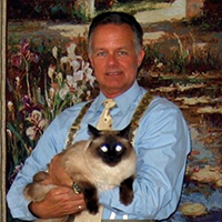 AngusRealty.com - Angus Realty LLC - Florida Real Estate